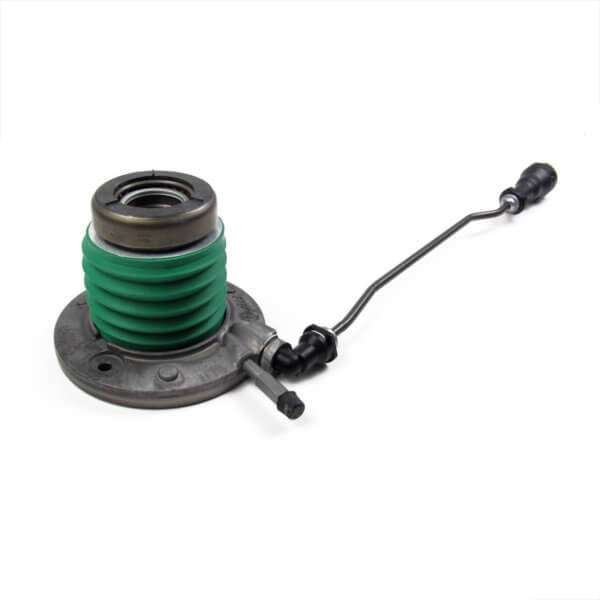 GM Clutch Slave Cylinder for C7 Corvette, Z06, and ZR1 – JTM Motorsports