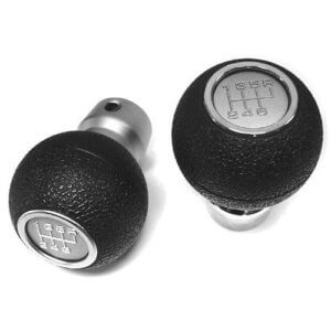 MGW Short Throw Shifter for C5 / C6 / C7 Corvette – JTM Motorsports
