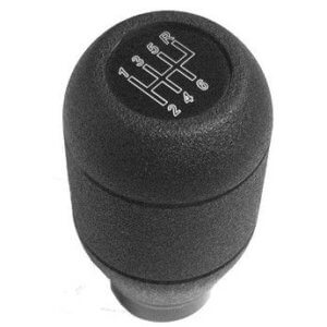 MGW Short Throw Shifter for C5 / C6 / C7 Corvette – JTM Motorsports