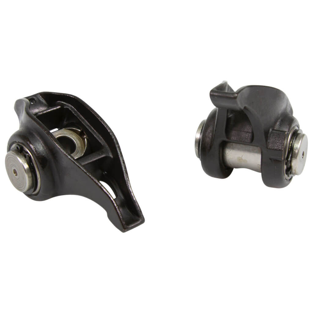 GM Gen V LT Rocker Arm and Bolt – JTM Motorsports